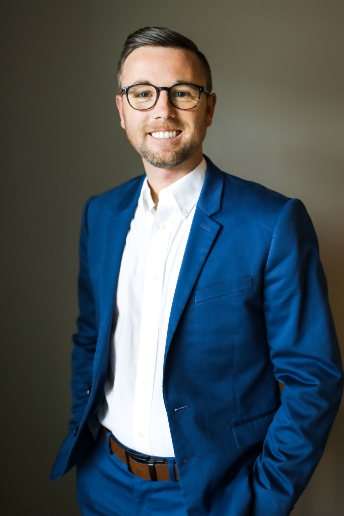 The Only Complete Data Center Service Provider | CPG Beyond the Cloud