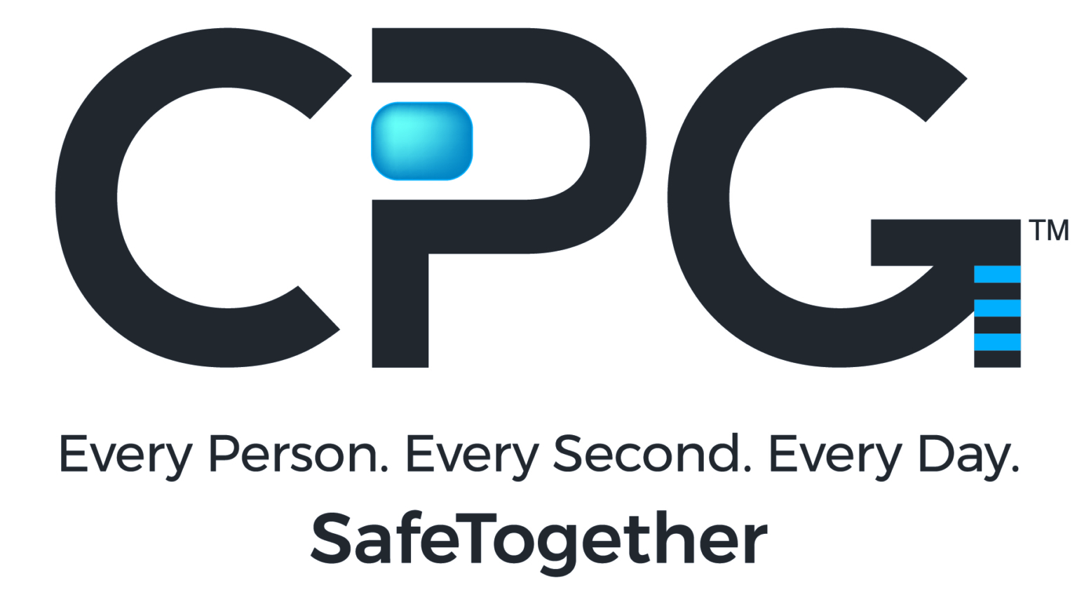 Complete Data Center Service Provider | CPG Beyond the Cloud