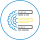Modular Data Center Solutions | CPG Beyond the Cloud