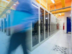 Data Center Owner’s Rep Services | CPG Beyond the Cloud