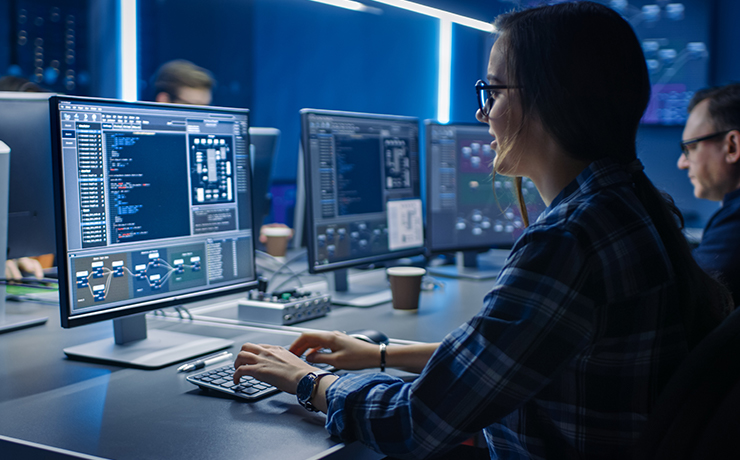 An Often-Overlooked Critical Element in "Mission Critical" - CPG | Data ...